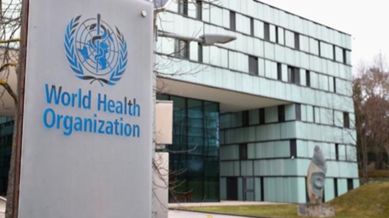 Meme kanseri en çok Avrupa'da görülüyor - Kıbrıs Manşet - Kıbrıs Haber ...