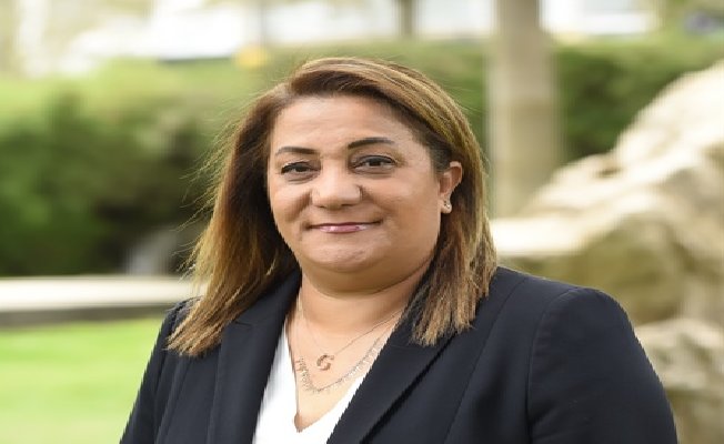 Manavoğlu: “Karar mekanizması ideolojiye değil bilime göre işlemeli ...