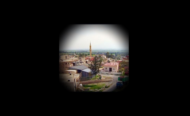 Bladan'da yaşanan tarihi ve kültürel gerçekleri anlatan kitap yarın ...