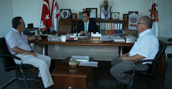LTB BAŞKANI FELLAHOĞLU MADEN, METALÜRJİ, JEOLOJİ, FİZİK VE PETROL ... LTB BAŞKANI FELLAHOĞLU MADEN, METALÜRJİ, JEOLOJİ, FİZİK VE PETROL ...