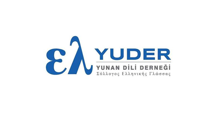 Yuder’de Görev Dağılımı Yapıldı, Başkanlığa Arif Malek Getirildi ...