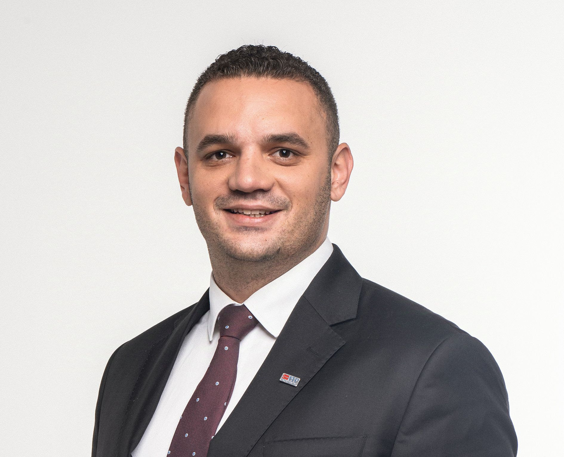 Tokatlıoğlu: "İşbirliği Modeli Çözüme Giden Gerçek Yol Haritasıdır ...